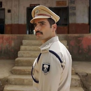 Khakee: The Bihar Chapter - Rotten Tomatoes