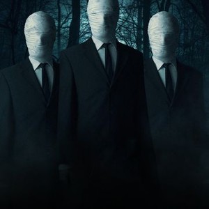 Tall Men - Rotten Tomatoes