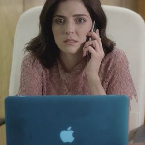 Two Faced - Rotten Tomatoes