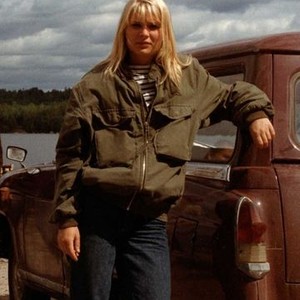 The Worthless - Rotten Tomatoes