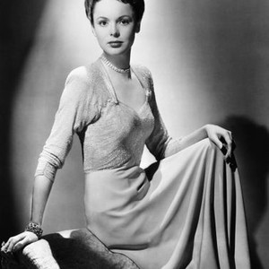 Nancy Coleman - Rotten Tomatoes