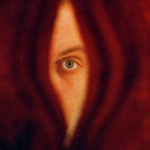 Bad Biology - Rotten Tomatoes