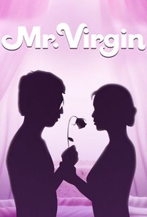 Mr. Virgin (1984) | Rotten Tomatoes