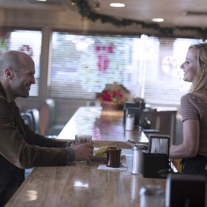 Wild Card - Rotten Tomatoes