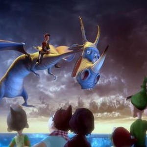 The Seventh Dwarf - Rotten Tomatoes