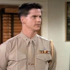 Major Dad: Season 3, Episode 12 - Rotten Tomatoes