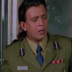 Hitler - Rotten Tomatoes