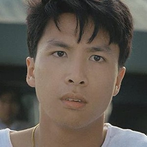 Tiger Cage - Rotten Tomatoes