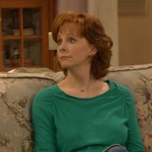 Reba: Season 3, Episode 20 - Rotten Tomatoes