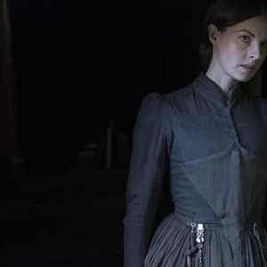 Carmilla - Rotten Tomatoes