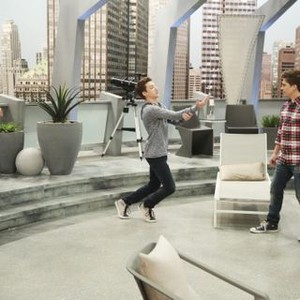 Hal Sparks - Rotten Tomatoes