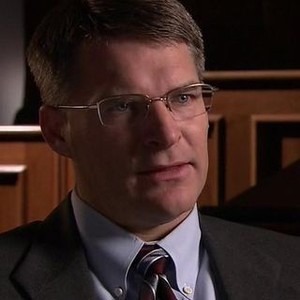 Dateline on ID: Season 4, Episode 27 - Rotten Tomatoes