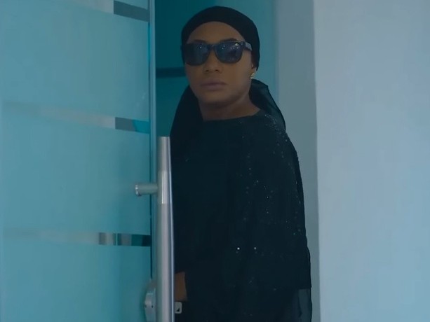 The House Keeper | Rotten Tomatoes