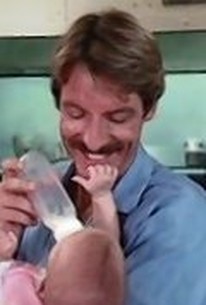 Riptide: Season 2, Episode 6 - Rotten Tomatoes