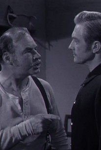 Cheyenne: Season 1, Episode 7 | Rotten Tomatoes