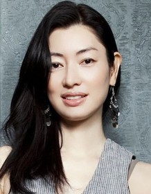 Yayoi - Rotten Tomatoes