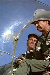 M*A*S*H - Season 1 Episode 8 - Rotten Tomatoes