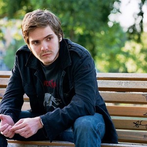 The Edukators - Rotten Tomatoes