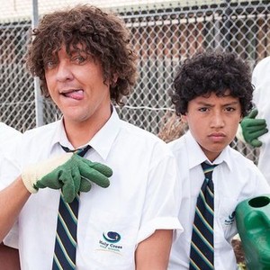 Jonah from Tonga - Rotten Tomatoes