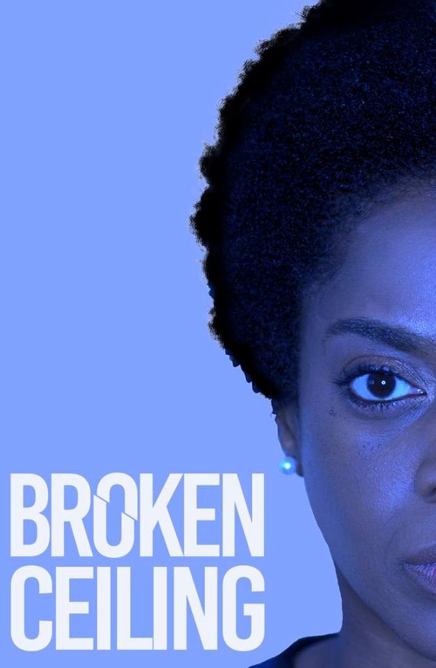 Broken Ceiling - Trailers & Videos | Rotten Tomatoes