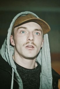 Detective Forst: Season 1, Episode 2 | Rotten Tomatoes