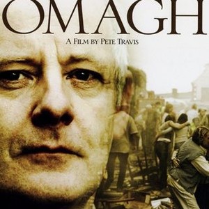Omagh - Rotten Tomatoes