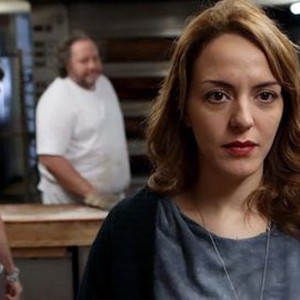 All Yours - Rotten Tomatoes