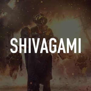 Shivagami - Rotten Tomatoes