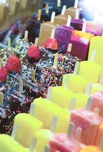 The Ice Cream Show: Season 1, Episode 4 | Rotten Tomatoes