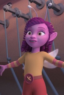 Dew Drop Diaries: Season 1, Episode 26 | Rotten Tomatoes