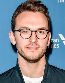 Jack Howard - Rotten Tomatoes