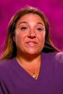 Supernanny US: Season 5, Episode 23 | Rotten Tomatoes