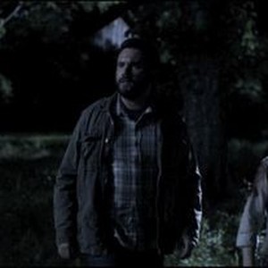 Rites of Spring - Rotten Tomatoes