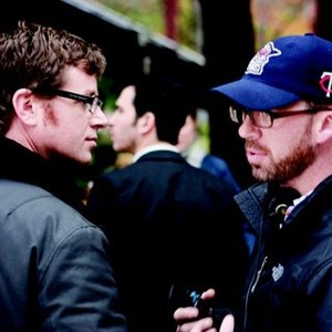 Devil - Rotten Tomatoes