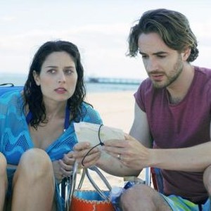 Jill Durso - Rotten Tomatoes