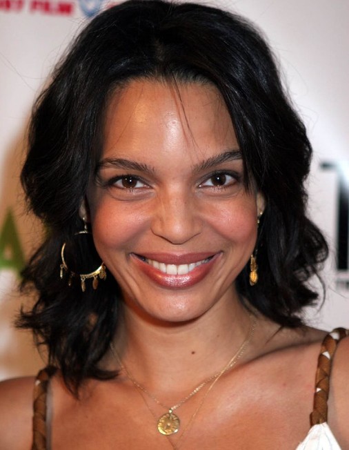 Siena Goines - Rotten Tomatoes