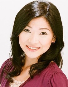 Yuko Sato - Rotten Tomatoes