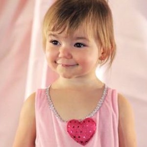 Cutie - Rotten Tomatoes