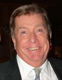 Albert Sharpe | Rotten Tomatoes