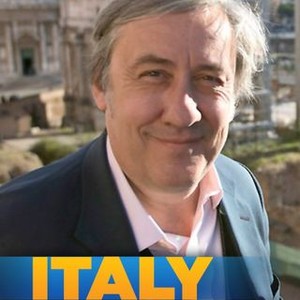 Italy Unpacked - Rotten Tomatoes