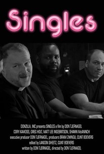 Singles | Rotten Tomatoes