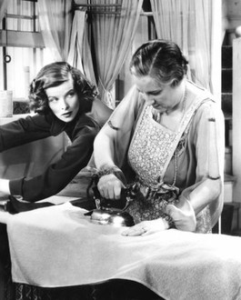 Ann Shoemaker Actress Ann Shoemaker Movies & TV Shows List | Rotten