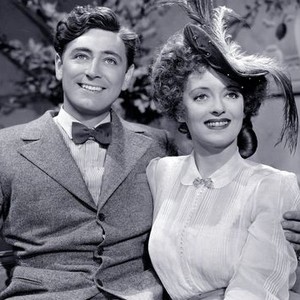 Mr. Skeffington - Rotten Tomatoes