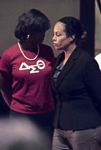 Deadly Devotion: Season 3, Episode 6 | Rotten Tomatoes