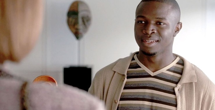 Cruel Intentions - Rotten Tomatoes