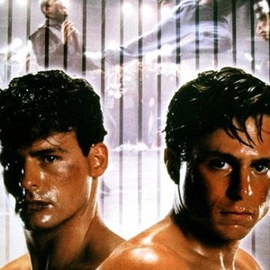 Showdown - Rotten Tomatoes