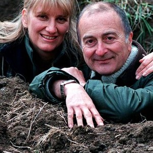 Time Team - Rotten Tomatoes