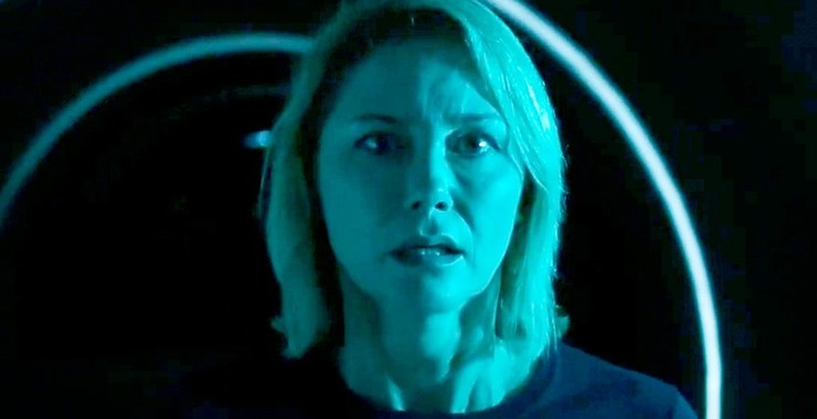 Anthropophagus II - Rotten Tomatoes