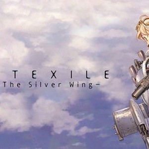 Last Exile: Season 2, Episode 1 - Rotten Tomatoes