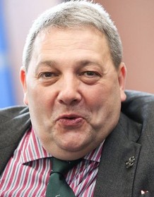 David Coburn - Rotten Tomatoes